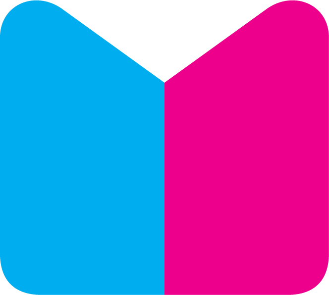 Devlab 1 Exploring Boids Algorithm Lessons Learned From Diy Implementation And Optimization