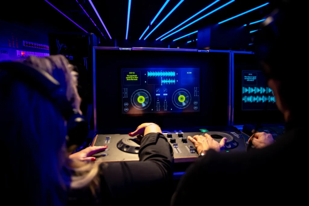 Software Op Maat | MoMoLab